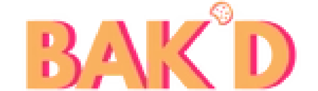 Our Members | YVR Prep