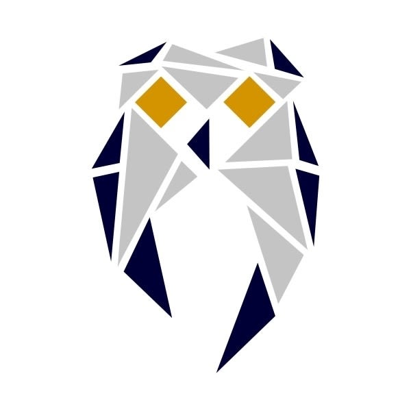 Our Members | YVR Prep