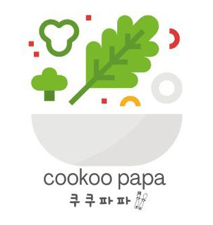 Our Members | YVR Prep