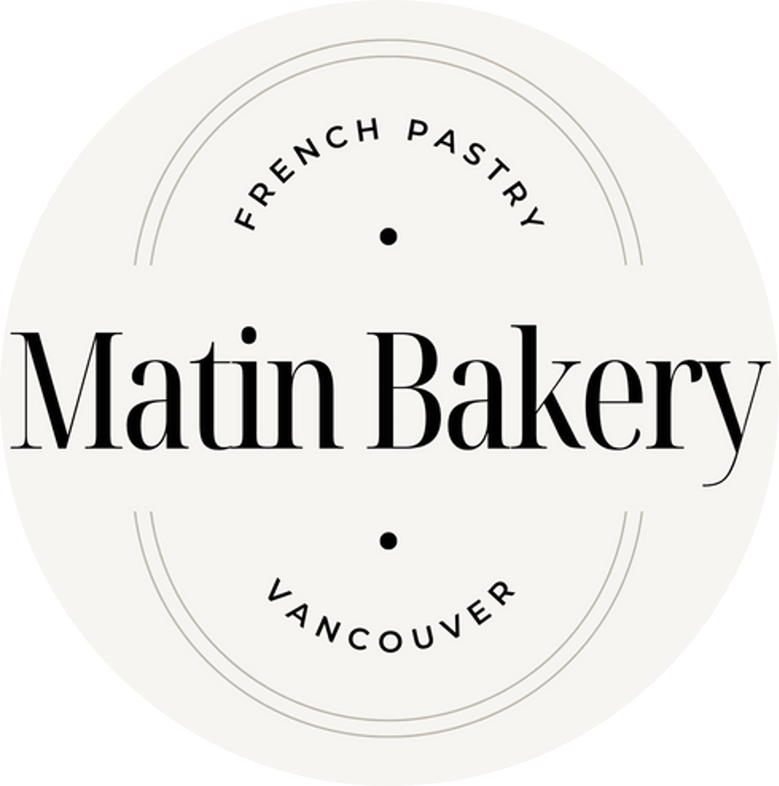 Our Members | YVR Prep